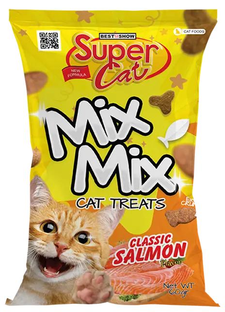 Produk | Best In Show - Best Pet Food For Your Pet